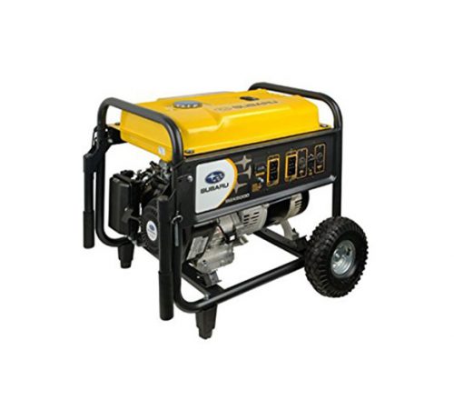 All Choice Rentals - Equipment Rentals | Drayton Valley, Rocky Mountain ...